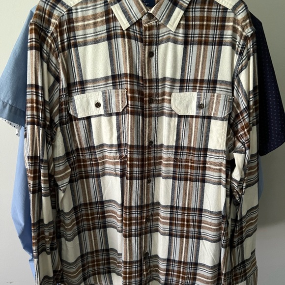 George | Shirts | George Buttonup | Poshmark